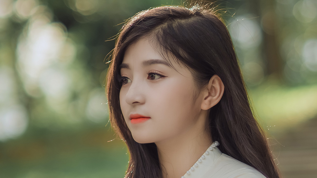 從《小女子》學習長大後的6個人性要點 – 菜鳥救星RookieSavior