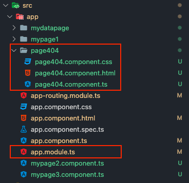 image013 – 菜鳥救星RookieSavior