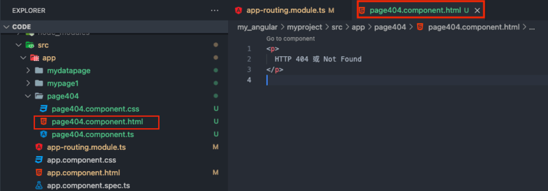 image015 – 菜鳥救星RookieSavior