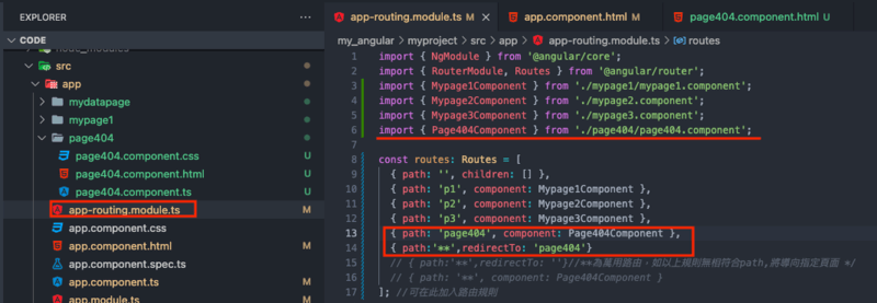 image021 – 菜鳥救星RookieSavior
